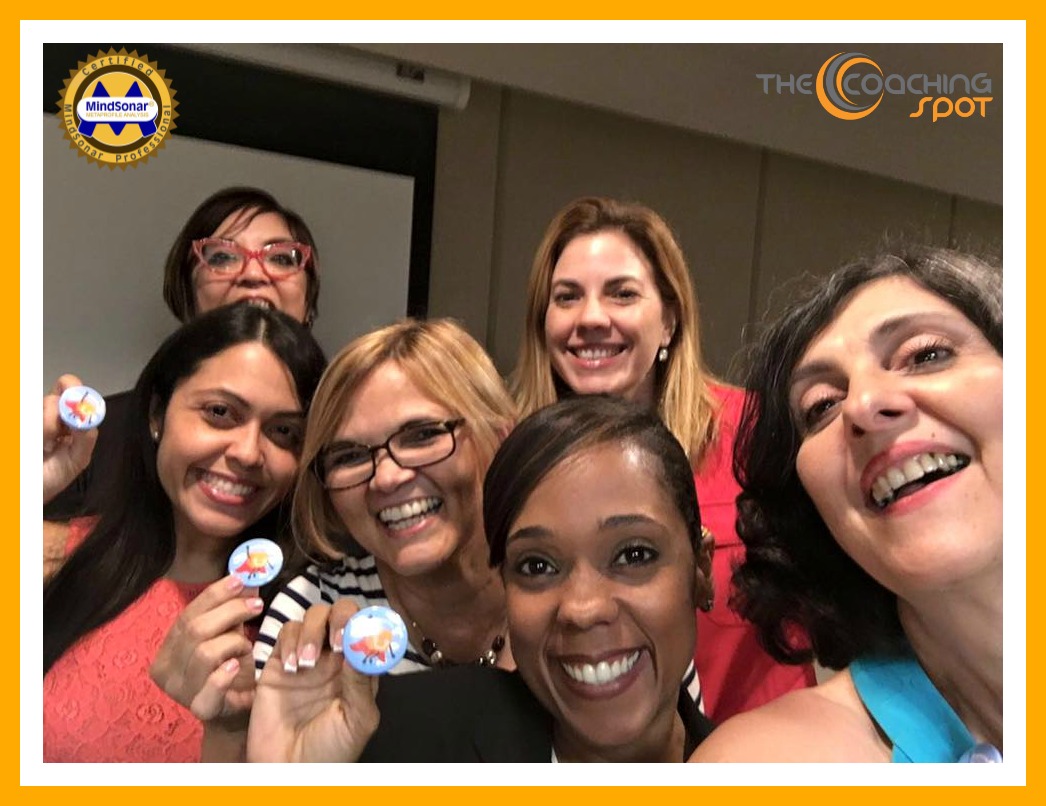 ¿Cómo crear alianzas con tu marca? | Bianca Negrón